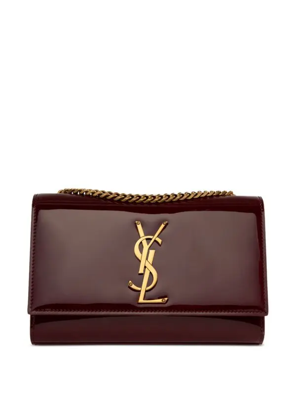 Saint Laurent Small Kate Shoulder Bag
