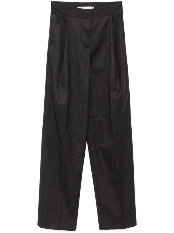 Christopher Esber Tailored Trousers