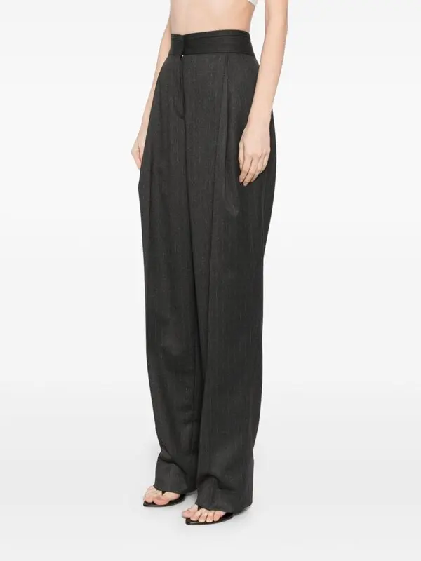 Christopher Esber Tailored Trousers