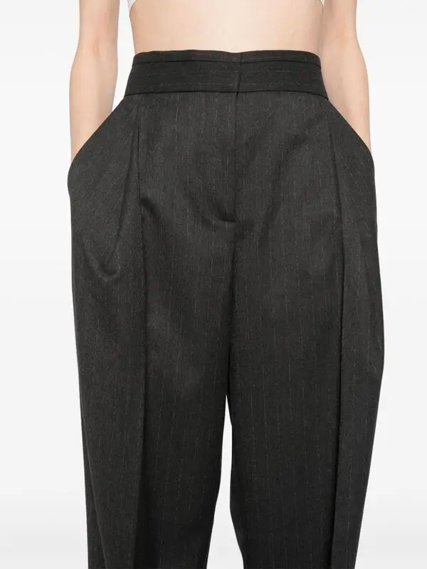 Christopher Esber Tailored Trousers