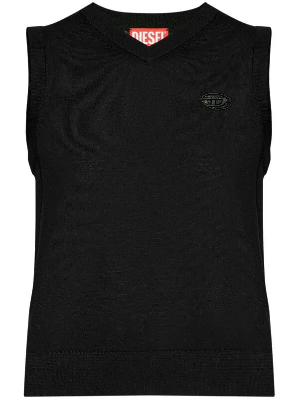 DIESEL® M-aligea Vest