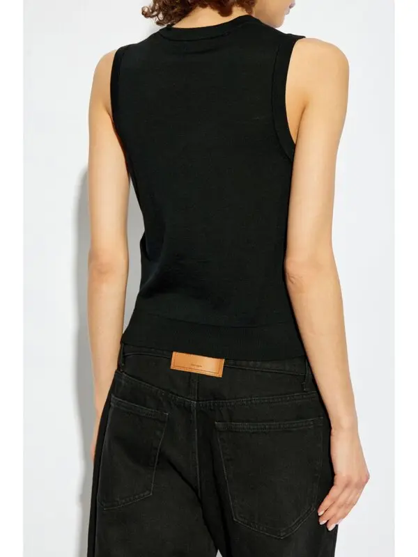 DIESEL® M-aligea Vest