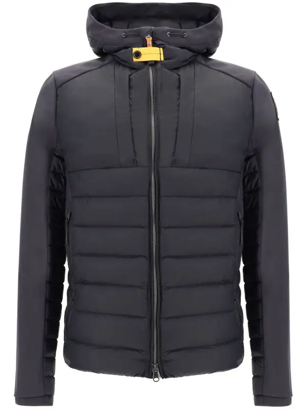 PARAJUMPERS Kinari Down Jacket