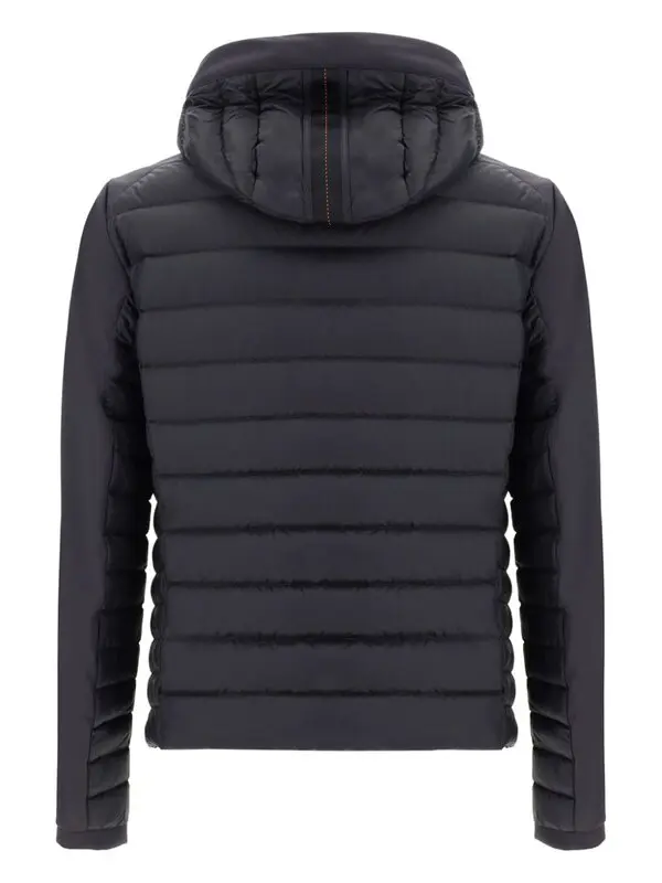 PARAJUMPERS Kinari Down Jacket
