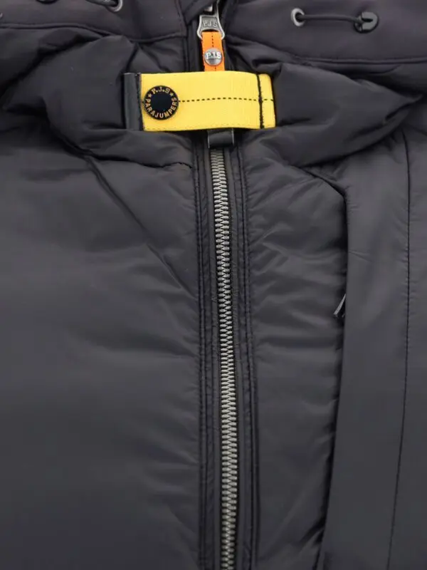 PARAJUMPERS Kinari Down Jacket
