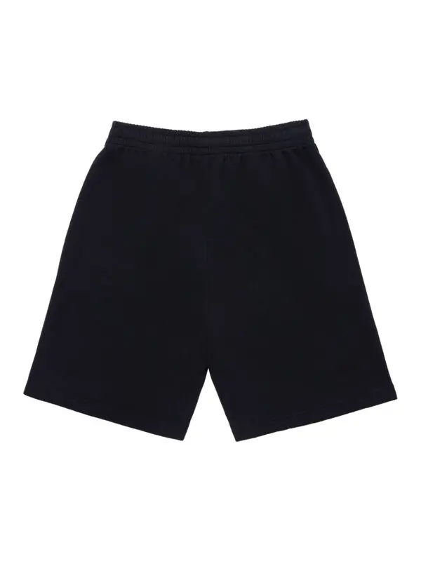 COUNTY OF MILAN Marcelo Burlon Festival Shorts