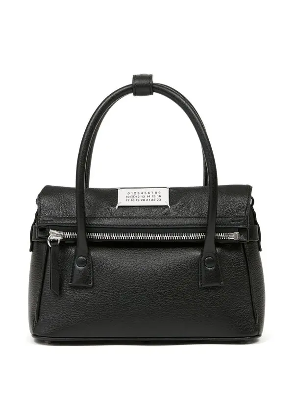 MAISON MARGIELA Small 5ac East West Handbag