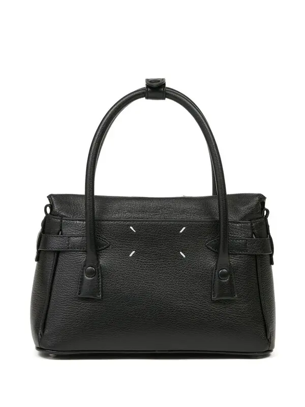 MAISON MARGIELA Small 5ac East West Handbag