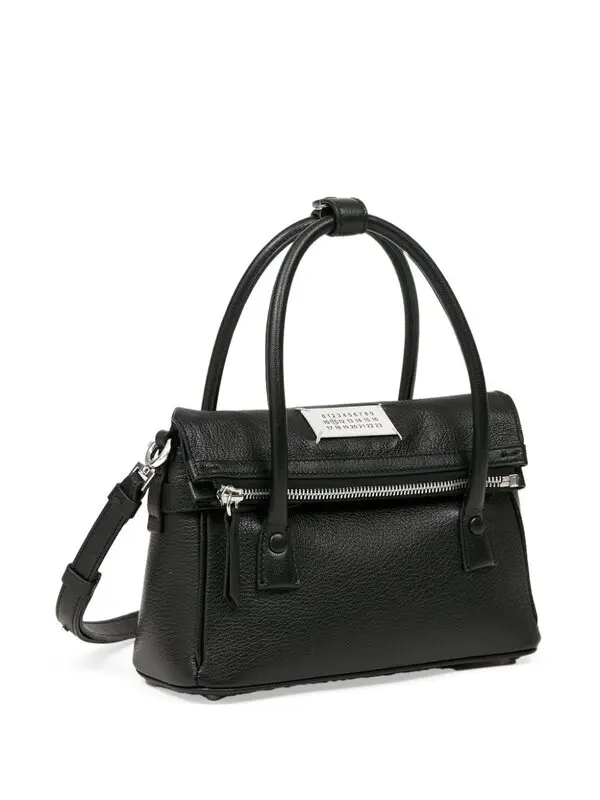 MAISON MARGIELA Small 5ac East West Handbag