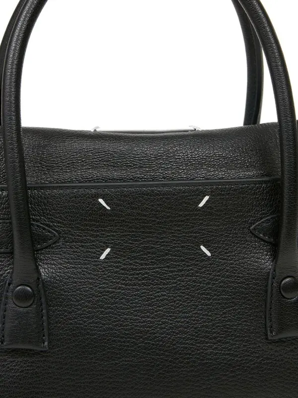 MAISON MARGIELA Small 5ac East West Handbag