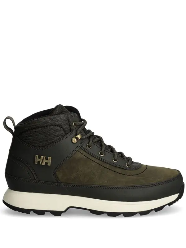 Helly Hansen Calgary 2 Boots