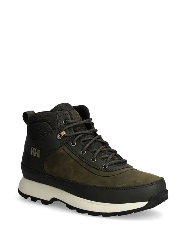 Helly Hansen Calgary 2 Boots