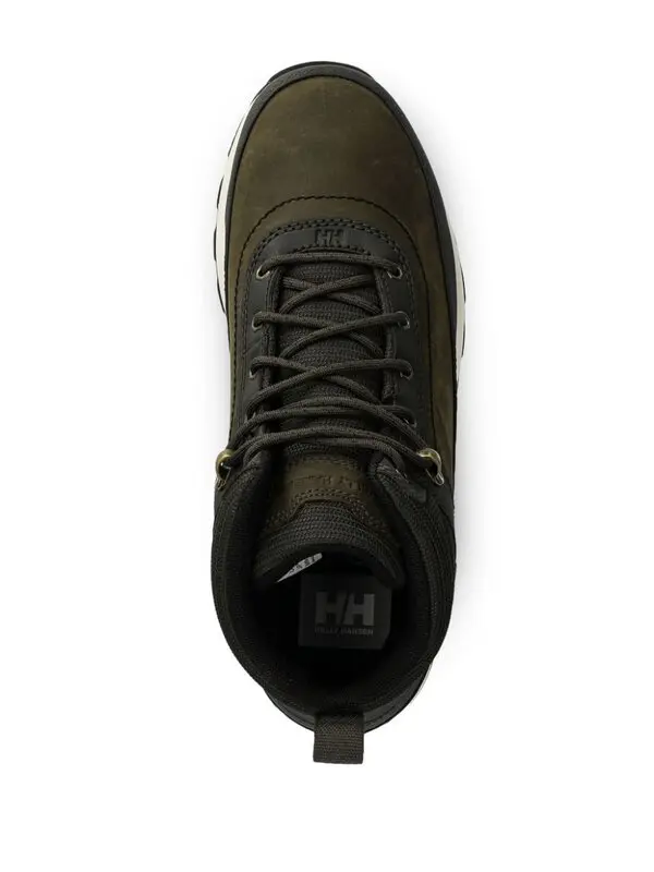 Helly Hansen Calgary 2 Boots