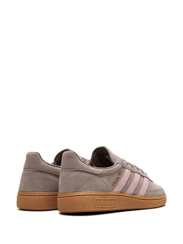 Adidas Handball Spezial Sneakers - Neutrals