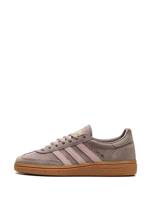Adidas Handball Spezial Sneakers - Neutrals