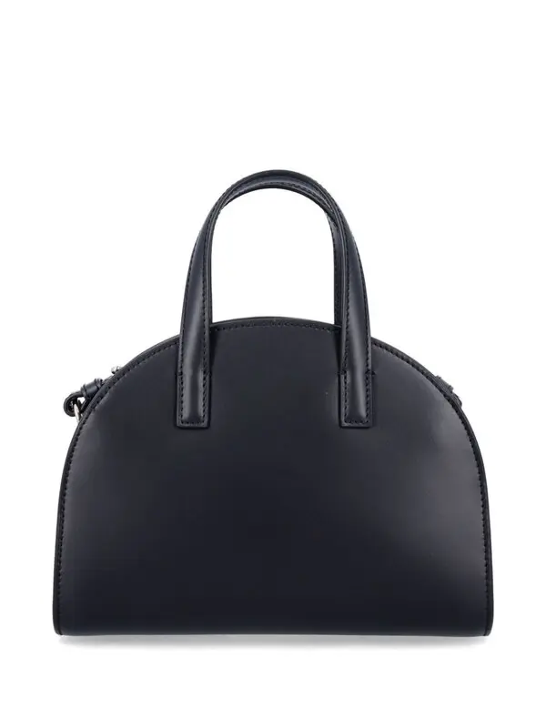 A.p.c. Small Demi-lune Tote