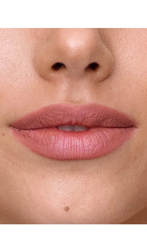 SWEED LASHES Lip Liner - Pink