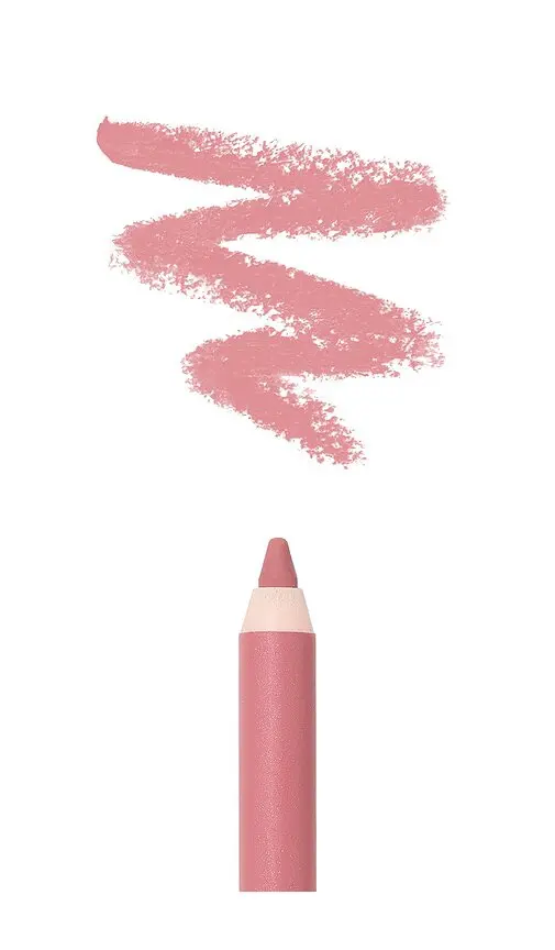 SWEED LASHES Lip Liner - Chloe