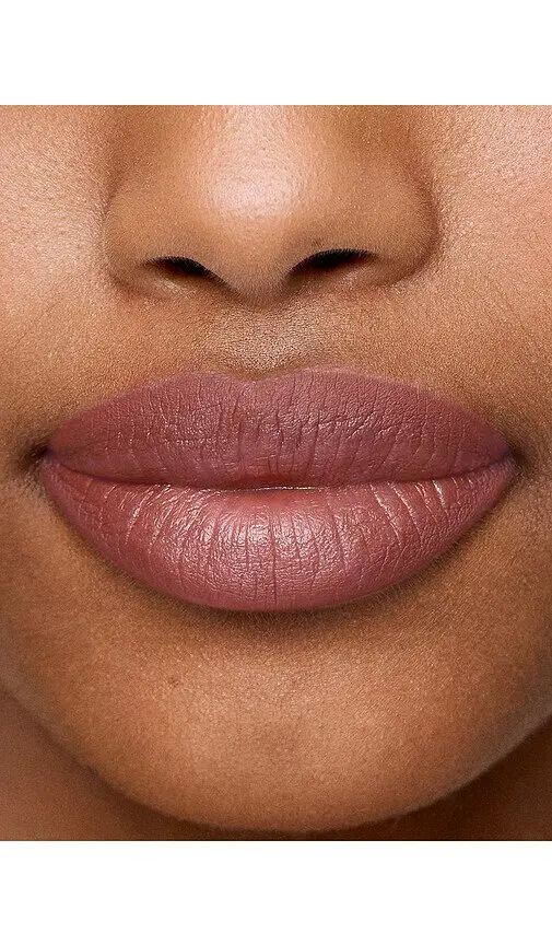 SWEED LASHES Lip Liner - Chloe