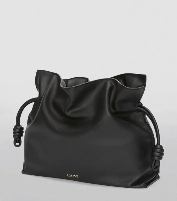 Loewe Large Flamenco Purse