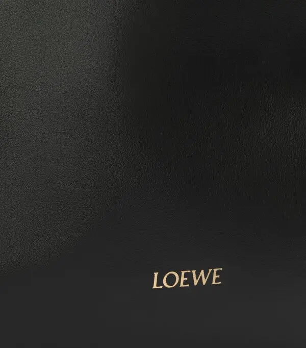 Loewe Large Flamenco Purse