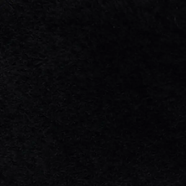 Prada Shearling Bucket Hat