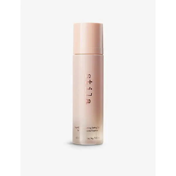 STILA Stay All Day® Blurring Setting Spray - One-color