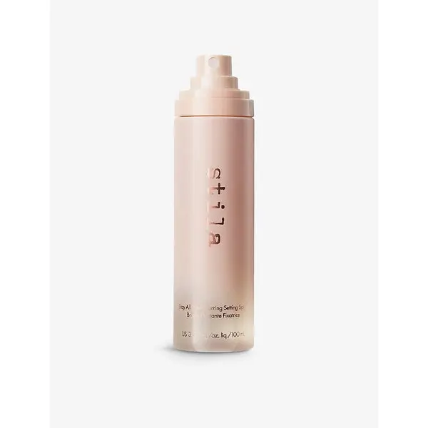 STILA Stay All Day® Blurring Setting Spray