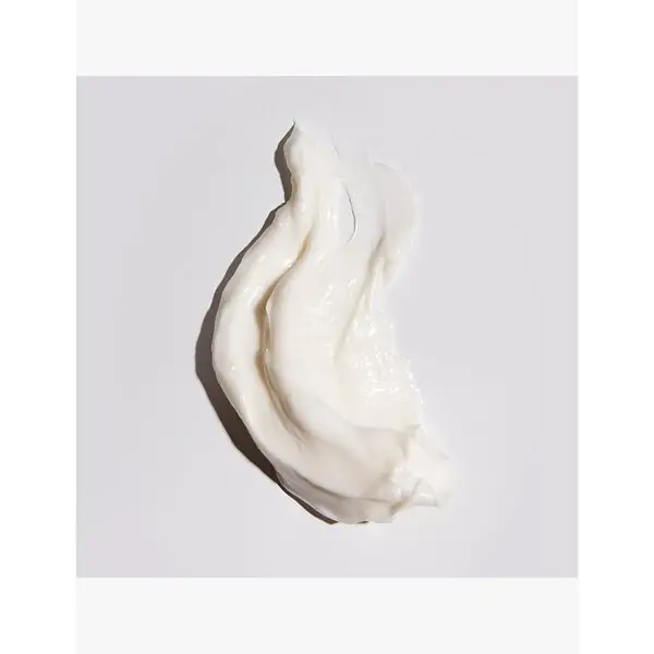 Ouai Fine To Medium Hair Masque 100ml