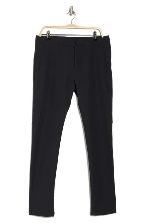 BOSS T-motioner Straight Leg Pants