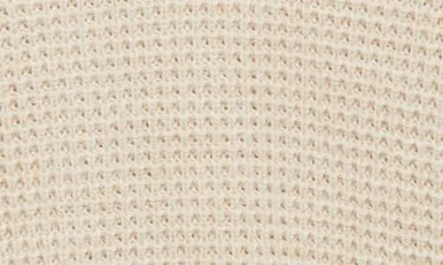Mango V-neck Sweater
