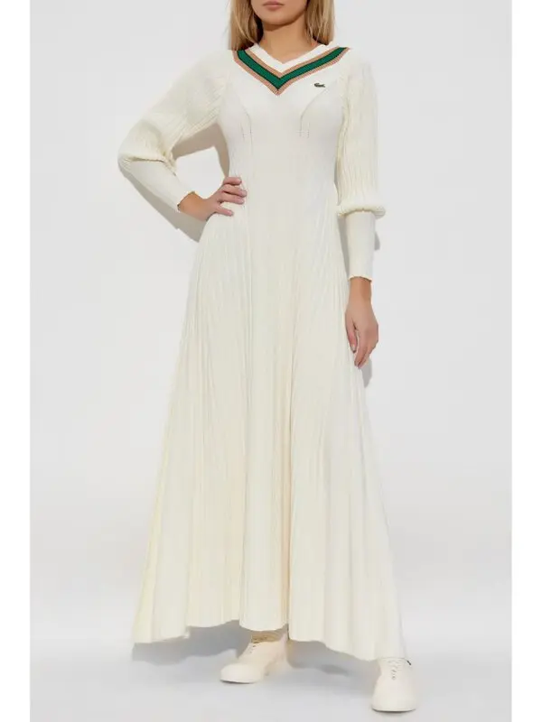 white temple dresses lds order online Amazon.com: Hope LDS Temple Dress in White Lace, Mormon Temple Dress  w/Pockets (US, Alpha, X- Large, Regular, Petite) : Clothing, Shoes & Jewelry