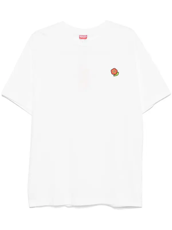 Kenzo Pop T-shirt