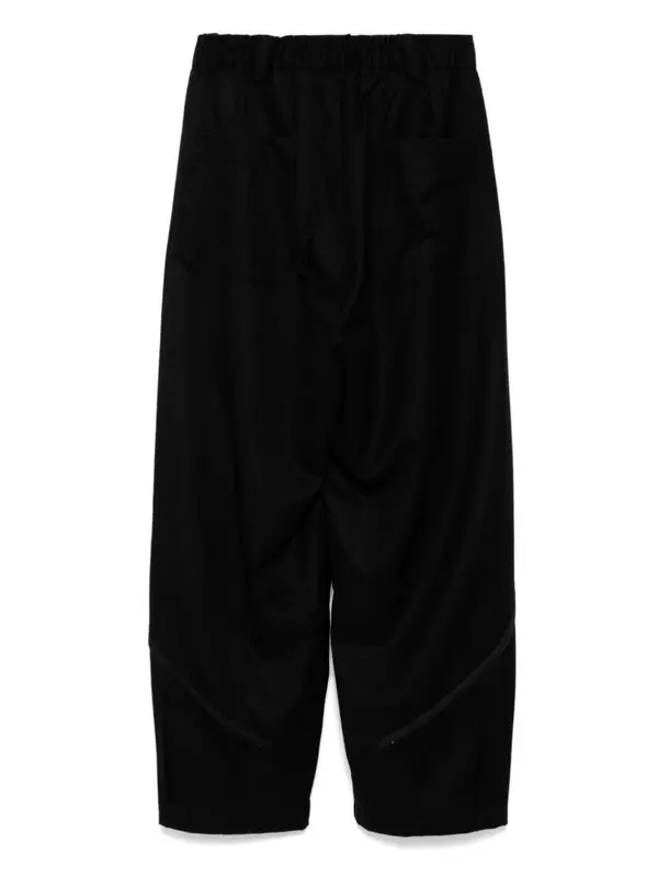 MARINA YEE Joe Trousers