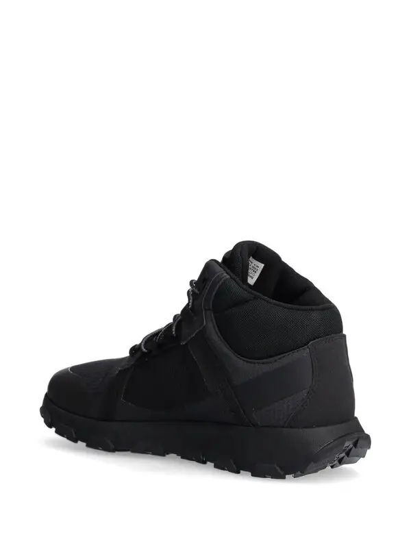 Timberland Winsor Trainers