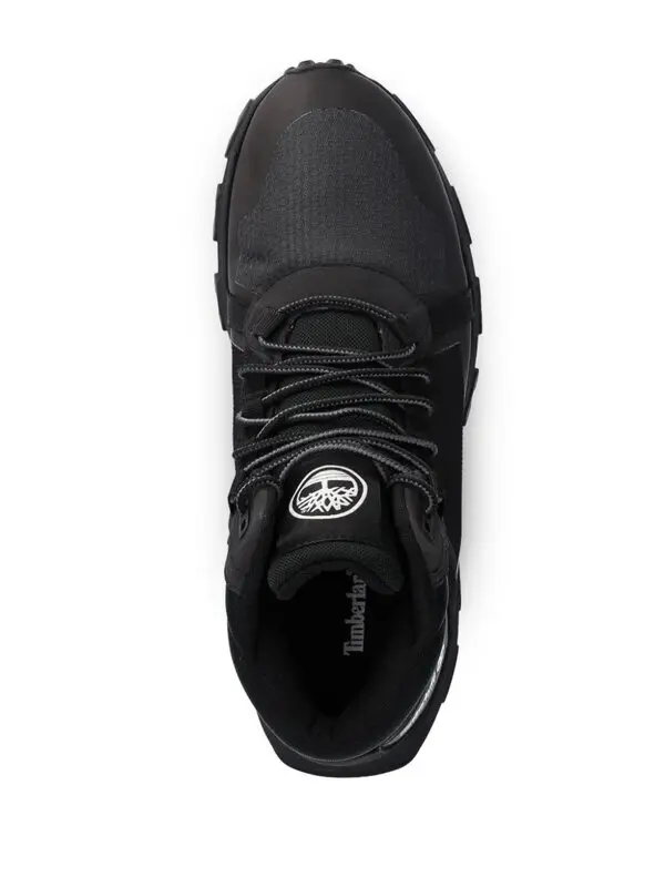 Timberland Winsor Trainers