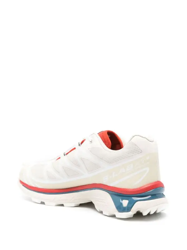 SALOMON Xt-6 Sneakers - Neutrals