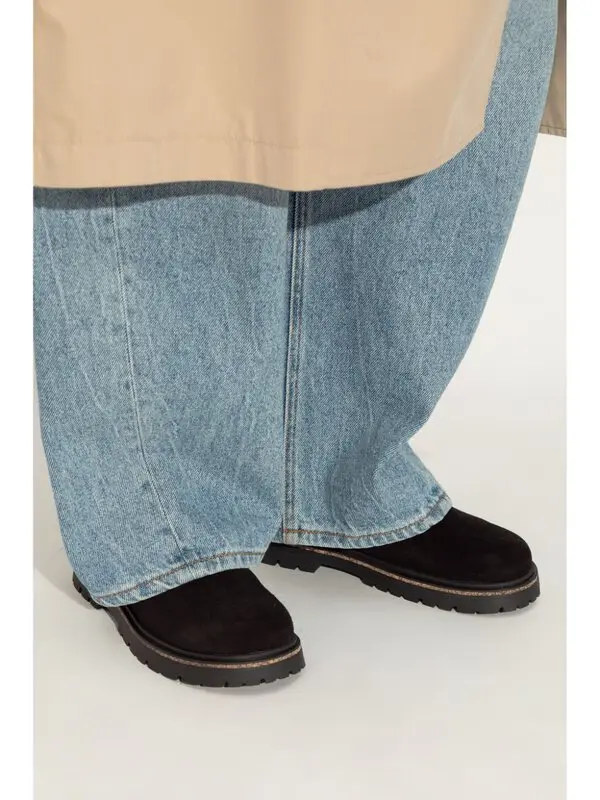 BIRKENSTOCK Highwood Chelsea Boots