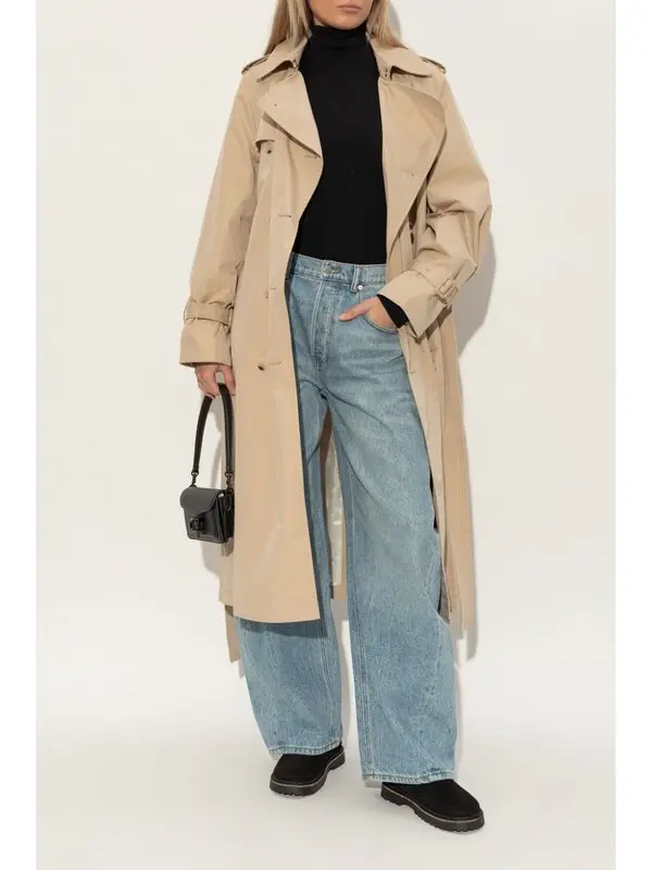 BIRKENSTOCK Highwood Chelsea Boots