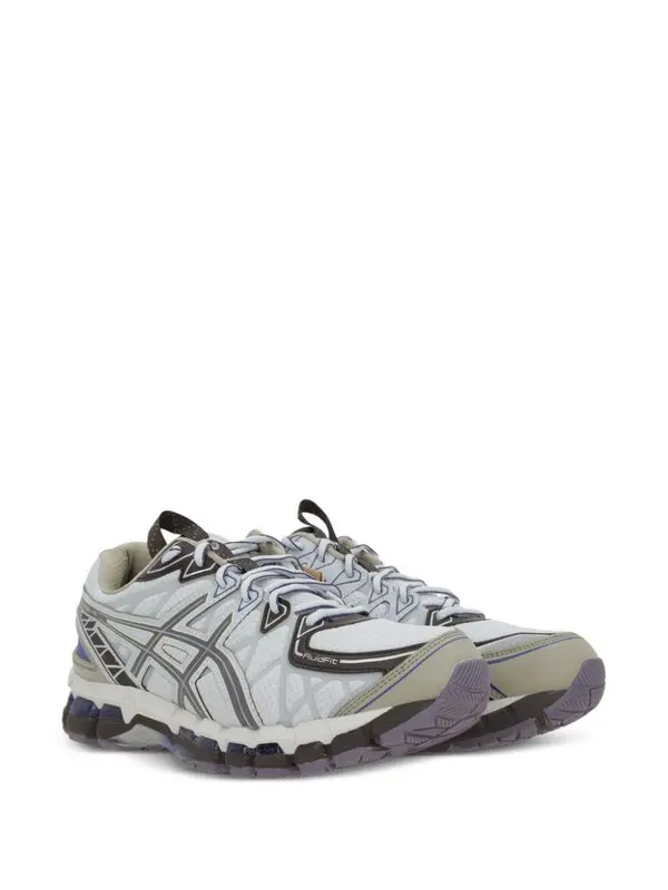 Asics Ub10-s Gel-kayano 20 Sneakers - Grey