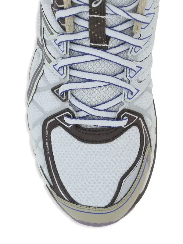 Asics Ub10-s Gel-kayano 20 Sneakers - Grey