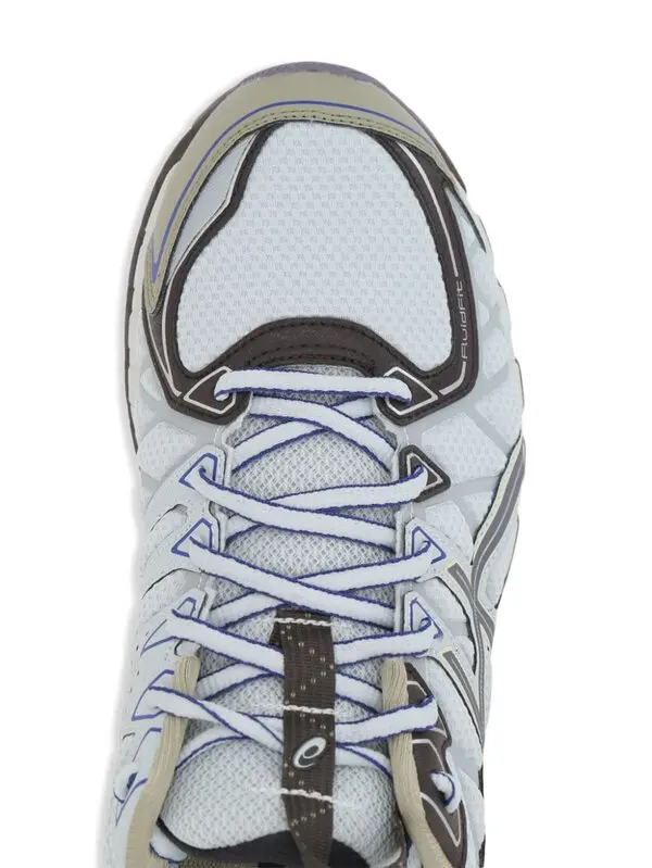 Asics Ub10-s Gel-kayano 20 Sneakers - Grey