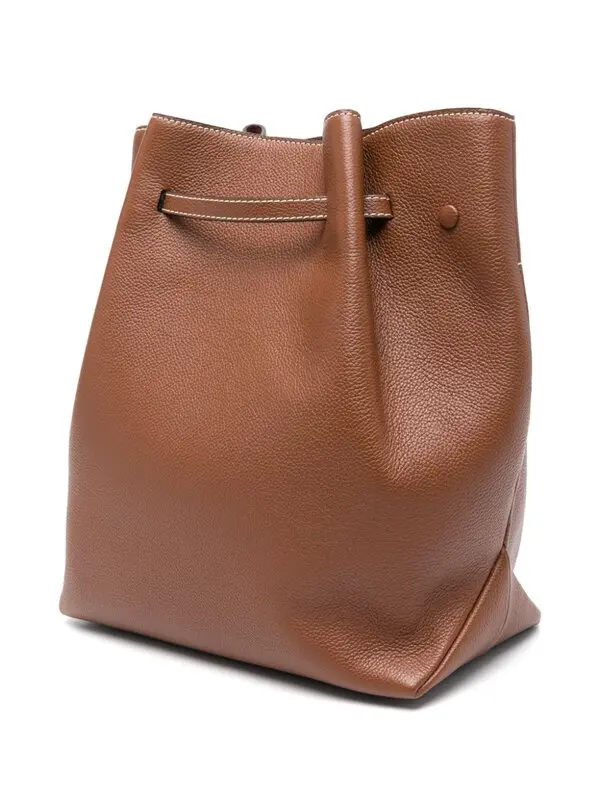 DEMELLIER New York Bucket Bag