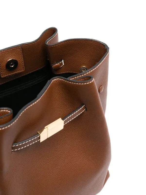 DEMELLIER New York Bucket Bag