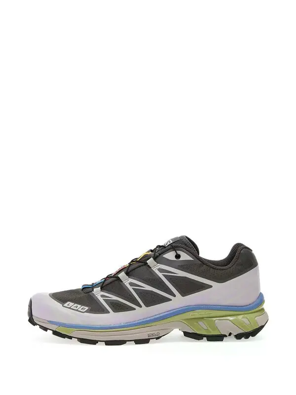 SALOMON Xt-6 Sneakers - Grey