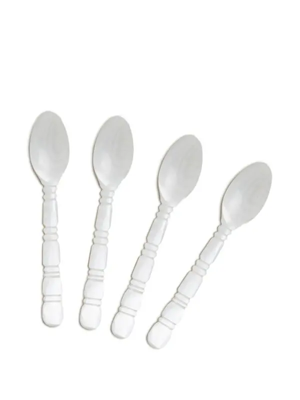 GOHAR WORLD Column Spoon