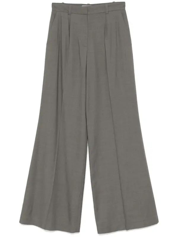 IRO PARIS Odilla Trousers
