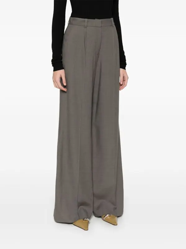 IRO PARIS Odilla Trousers