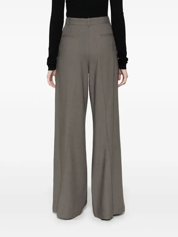 IRO PARIS Odilla Trousers