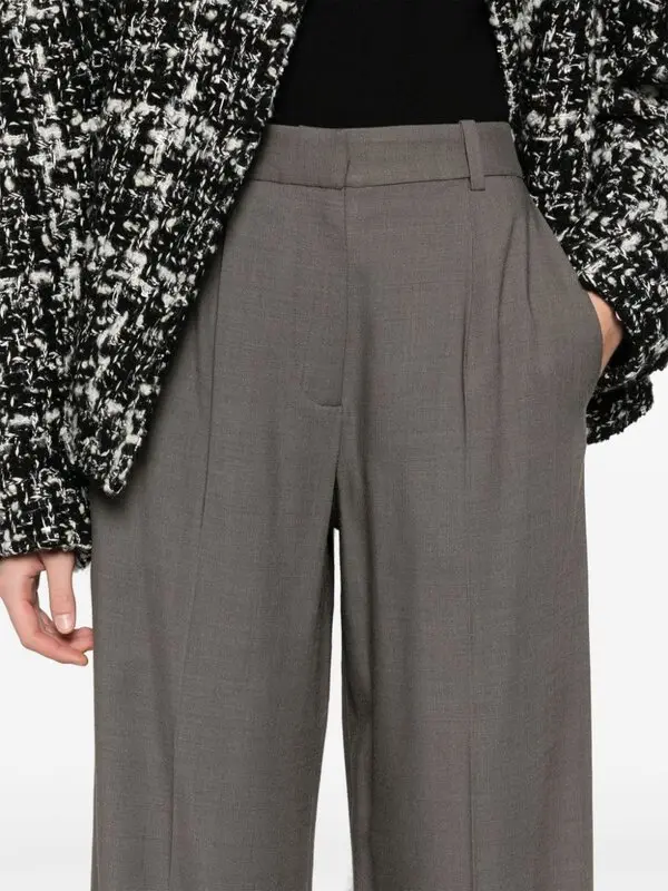 IRO PARIS Odilla Trousers